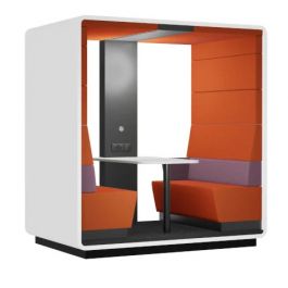 mikomax-hush-meet-4-personen-open